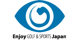 フォーカスバンド｜フォーカスバンドとは、脳とココロをトレーニングするためのヘッドデバイスとアプリケーションです｜エンジョイゴルフ・スポーツジャパン